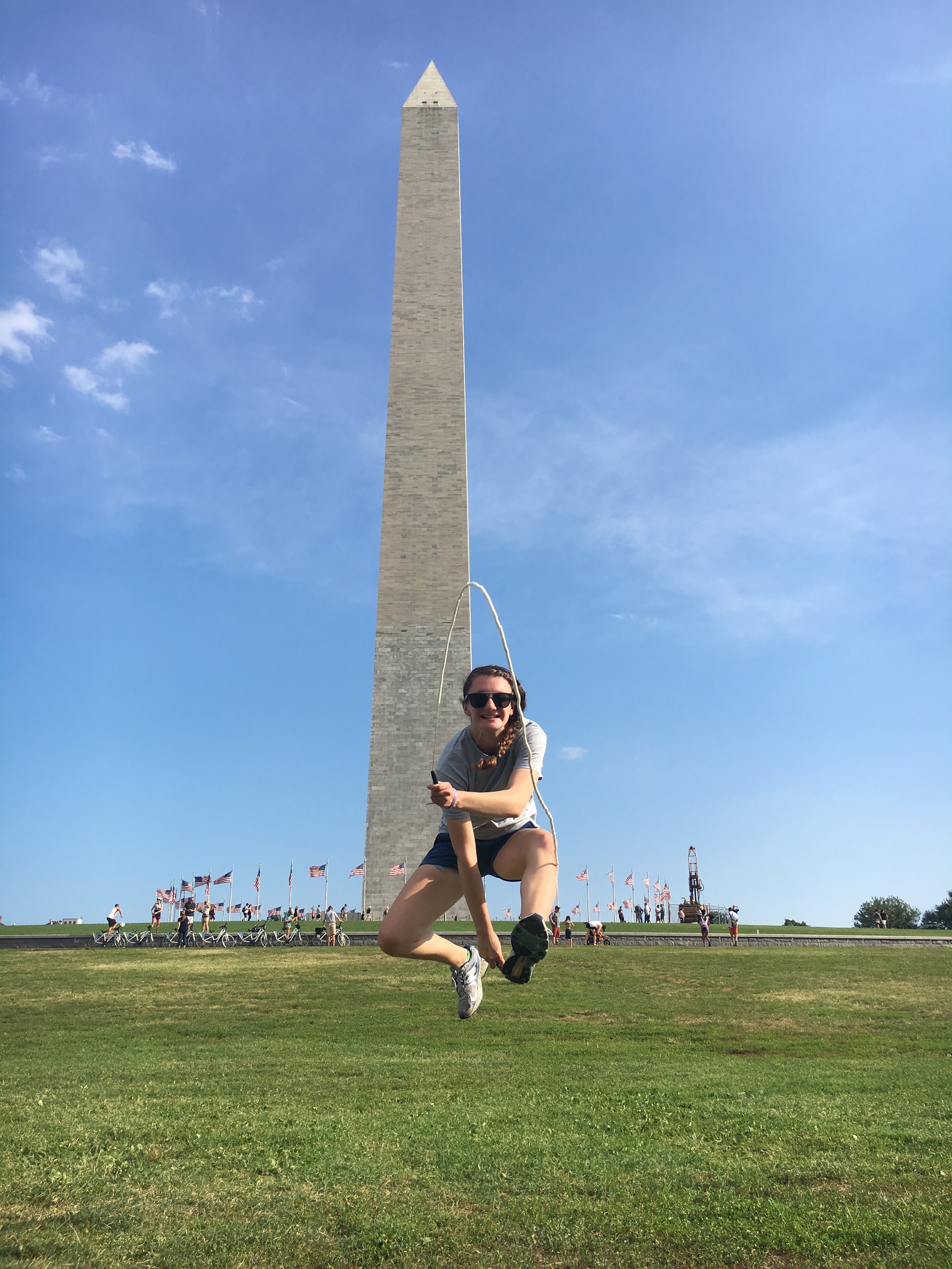 Hobbies/Interests | Sydney M. Katz